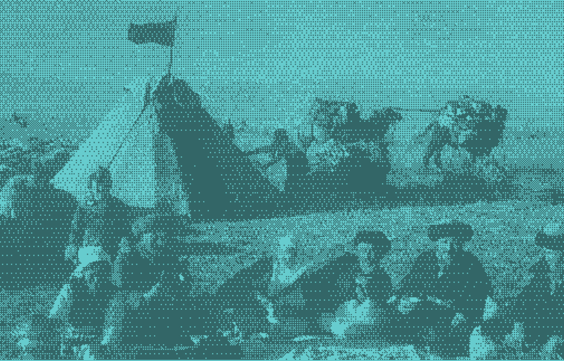 В чем заключается миссия акселератора Tamyr Platform